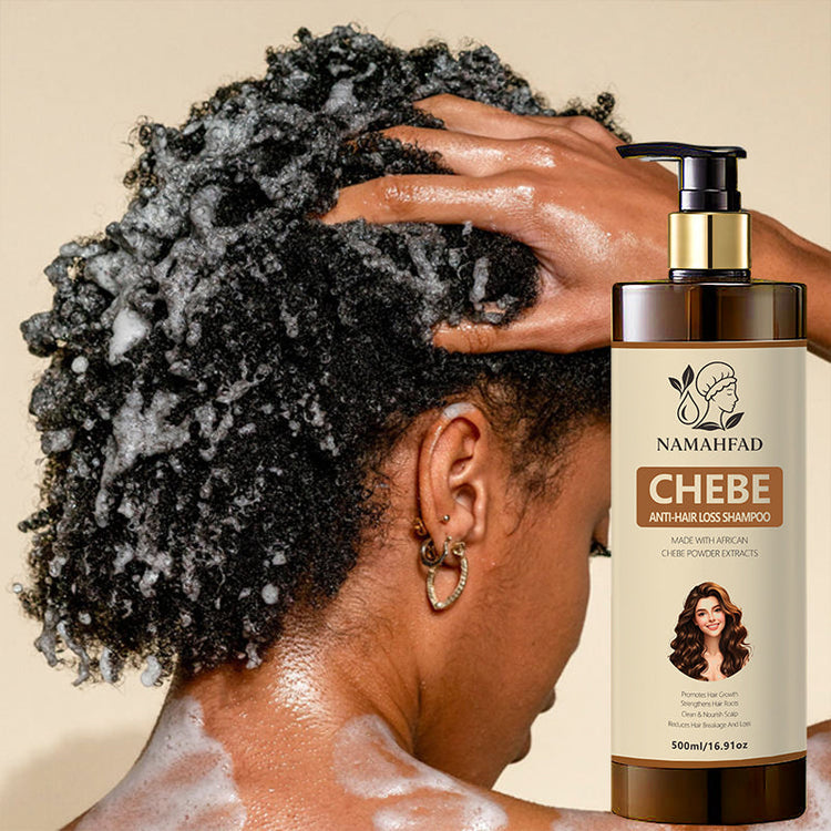 Namafad | Hair Oils, Bonnets, Turbans & Self-Care Essentials – Namahfad